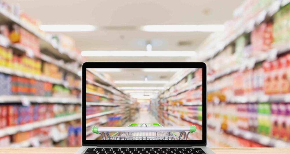 How Flexible Packaging Can Support Online Shopping | Fresh-Lock