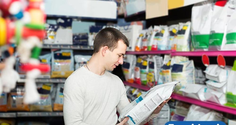 Your Guide to Track & Slider Packaging Solutions | Fresh-Lock