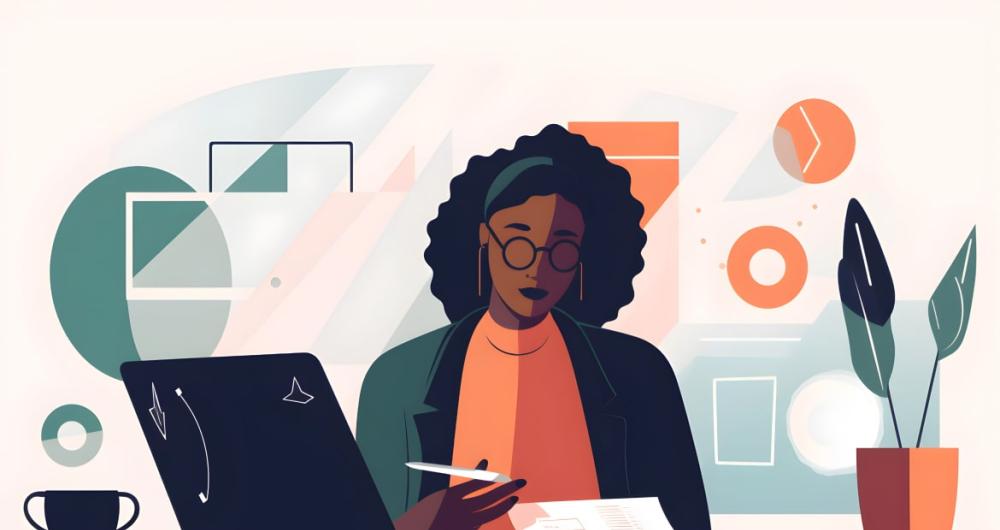 Should You Become a Packaging Engineer? Learn About Packaging Careers