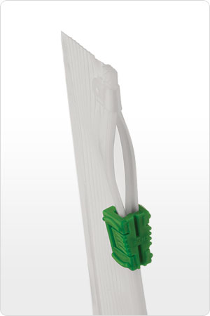 Your Guide to Track & Slider Packaging Solutions | Fresh-Lock