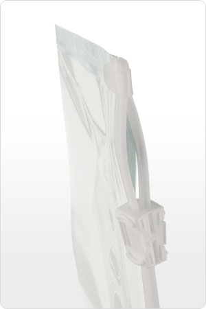 Your Guide to Track & Slider Packaging Solutions | Fresh-Lock