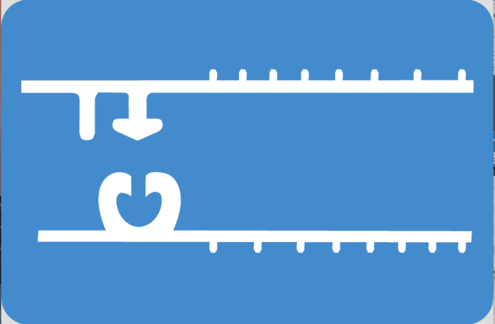Sliders vs Press-to-Close Zippers: Packaging Closures Explained
